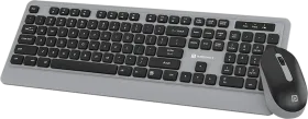 Keyboards Under ₹200 | Smartprix