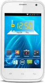 OnePlus Nord CE 3 Lite 5G vs Spice Smart Flo Ivory 2 Mi-423 | Smartprix