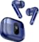 boAt Airdopes 121 Pro Plus True Wireless Earbuds Price in India 2025 ...