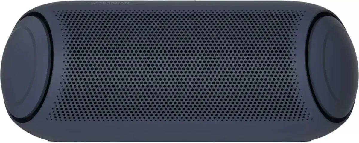 LG XBoom Go PL7 30 W Bluetooth Speaker - Price in India (May 2026 ...