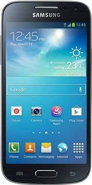Samsung Galaxy Core Prime Price in India 2025, Full Specs & Review ...