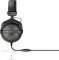 Beyerdynamic DT 770M Wired Headphone - Price in India (Mar 2026), Specs ...