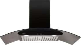 Carysil Chimneys Price List in India | Smartprix