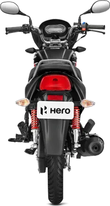 Hero Super Splendor XTEC 2.0 - Price in India (Jun 2026), Specs ...