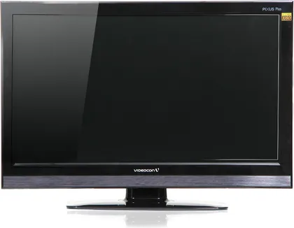 Videocon VJW24FH 60cm (24) LED TV (Full HD) Price in India 2025, Full Specs & Review | Smartprix