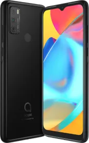 Alcatel Mobile Phones Price List in India | Smartprix