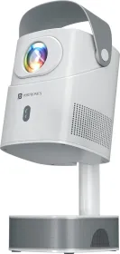 Lapcare Projectors Price List in India | Smartprix