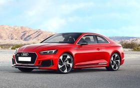 Cars With 2000 cc - 3000 cc Engine | Smartprix