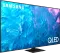 Samsung Q70C 65 inch Ultra HD 4K Smart QLED TV (QA65Q70CAKLXL) - Price ...
