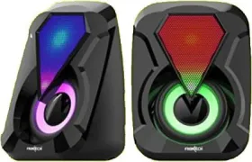 FRONTECH Computer Speakers Price List in India | Smartprix
