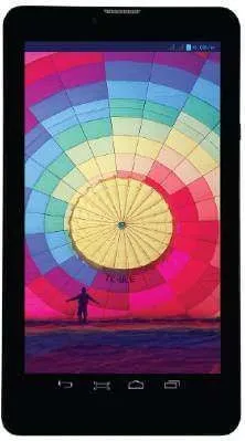 Datawind 3G7X Tablet - Price in India (Apr 2026), Specs, Reviews ...