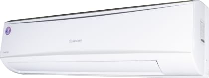 Gangnam Street GGINS18K3S21A 1.5 Ton 3 Star Inverter Split AC Price in ...