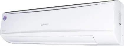 Gangnam Street GGINS18K3S21A 1.5 Ton 3 Star Inverter Split AC - Price ...