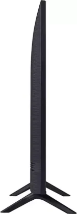 Samsung TU8000 75 inch Ultra HD 4K Smart LED TV (UA75TU8000KXXL) Price ...