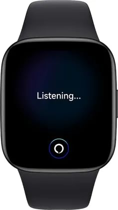 Redmi Watch 3 Active Price in India 2023, Full Specs & Review | Smartprix