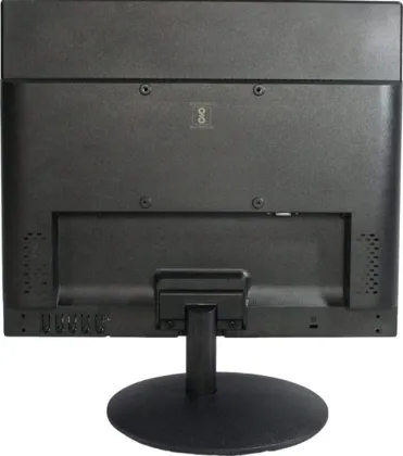Tigotech T-1701 17 Inch HD Monitor Price in India 2025, Full Specs ...
