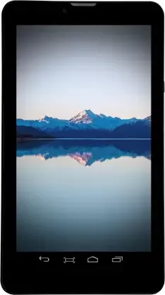 Datawind MoreGmax 4G7Z Tablet - Price in India (Apr 2026), Specs ...