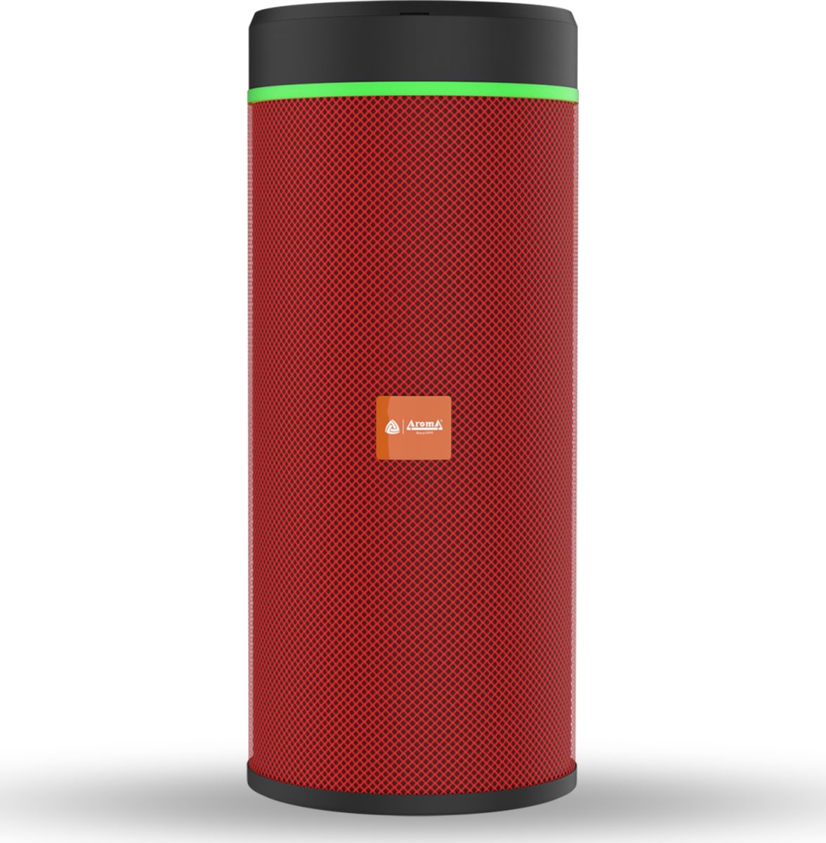 Aroma Studio Energy 34 10W Bluetooth Speaker Price in India 2024, Full ...