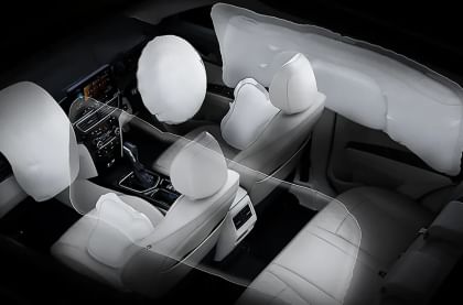 Mahindra XUV 3XO AX7 Price in India 2025, Full Specs & Review | Smartprix