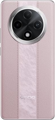 Oppo F27 Pro Plus 5G Price in India 2025, Full Specs & Review | Smartprix