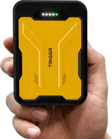 Power Banks Price List in India (Aug 2025) | Smartprix