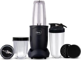 Pigeon Kitchen Appliances Price List in India | Smartprix