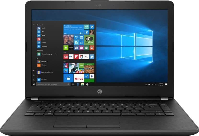 HP Imprint 15Q-bu013TU (2TZ31PA) Laptop (6th Gen Ci3/ 4GB/ 1TB/ Win10 ...