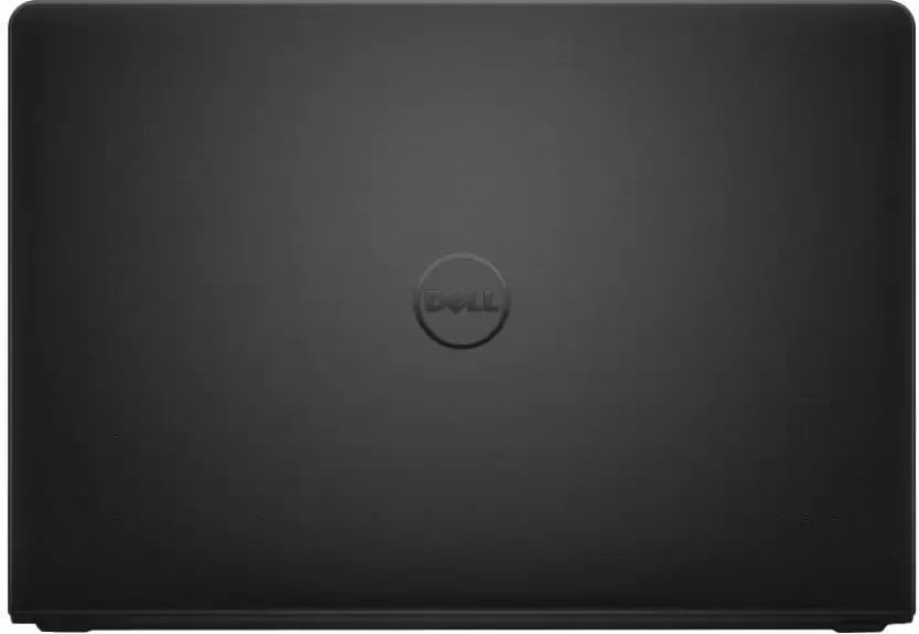 Dell Inspiron 3573 Laptop (Pentium Quad Core/ 4GB/ 500GB/ Ubuntu) Best ...