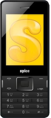 Spice M-5665 Price in India 2024, Full Specs & Review | Smartprix