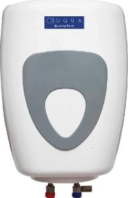 OQUA Geysers Price List in India | Smartprix