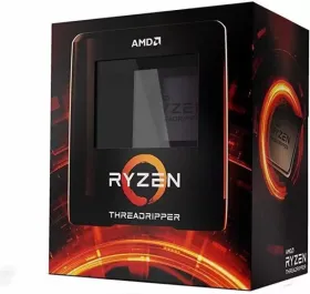 Most Expensive Computer Processors | Smartprix