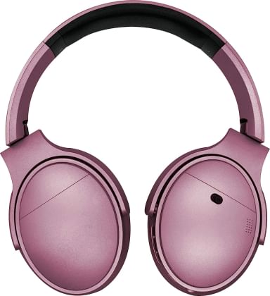Sound Bound Wireless Headphones Price in India 2025, Full Specs ...