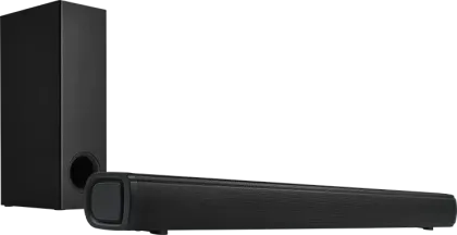 TCL S332W 200W Bluetooth Soundbar - Price in India (May 2026), Specs ...