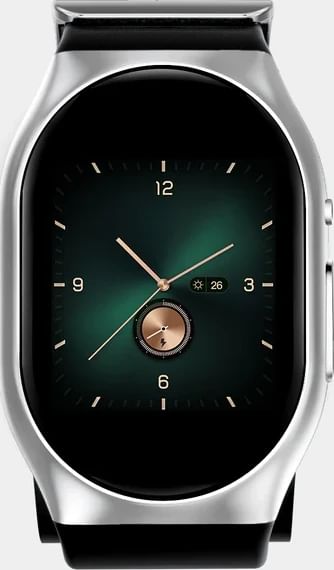 YHE BP Fit Smartwatch Price in India 2024, Full Specs & Review | Smartprix