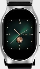 Smartwatches With Rectangle Shape | Smartprix