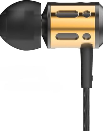 Betron Ax1 Wired Earphones Price in India 2025, Full Specs & Review ...