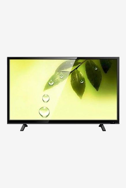 Croma CREL7069 28-inch HD Ready LED TV Price in India 2025, Full Specs ...