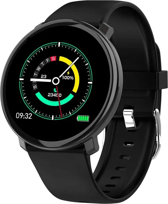 Opta Hebe SB-139 Smartwatch - Price in India (May 2026), Specs, Reviews ...