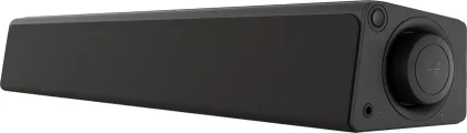 Creative Stage SE Mini Soundbar Price in India 2025, Full Specs ...