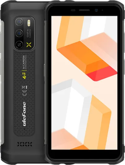 Ulefone Armor X10 - Price in India (May 2026), Specs, Reviews | Smartprix