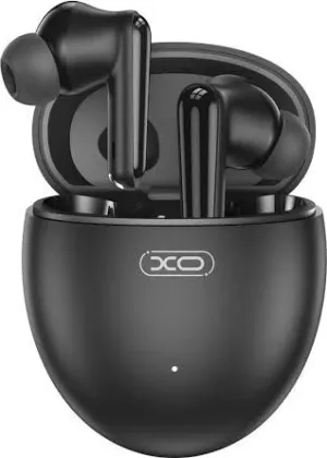 XO G26 True Wireless Earbuds - Price in India (Apr 2026), Specs ...