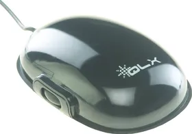 Cheapest Mouse | Smartprix