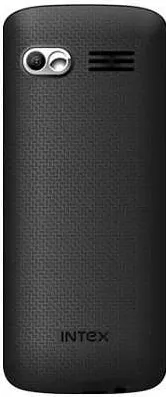 Intex Selfie N - Price in India (May 2026), Specs, Reviews | Smartprix