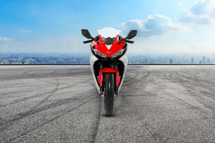 JHEV Delta R3 Price in India 2024, Full Specs & Review | Smartprix