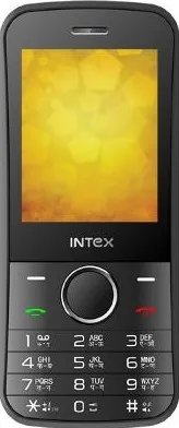 Intex Gold 7 Price in India 2025, Full Specs & Review | Smartprix