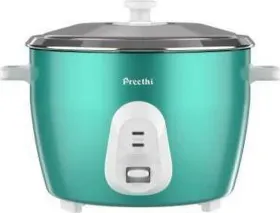 Preethi All Products Price List in India | Smartprix