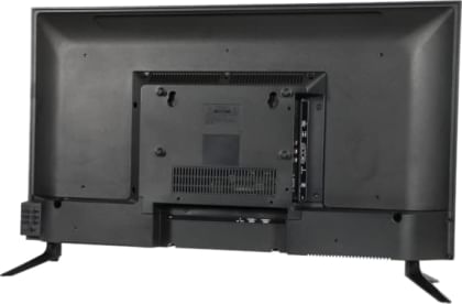 Amstrad AM32HWA6B 32 inch HD Ready Smart LED TV Price in India 2025 ...