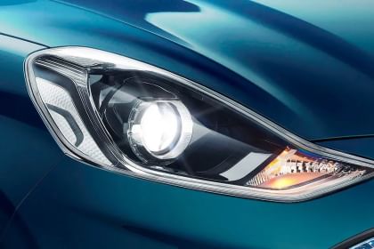 Hyundai Grand i10 Nios Era Price in India 2025, Full Specs & Review ...