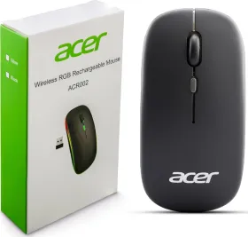 Mouse Under ₹500 | Smartprix