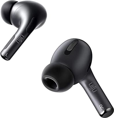 njin X-Beats True Wireless Earbuds Price in India 2024, Full Specs ...